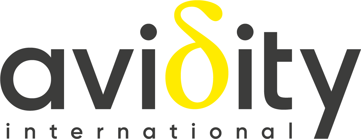 Home | Welcome to Avidity International