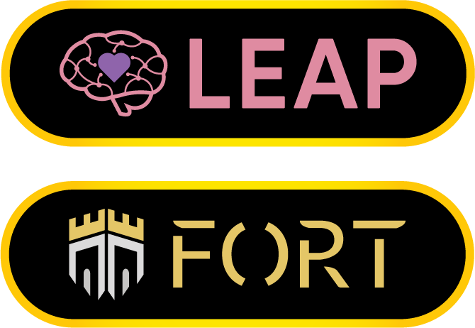 The Avidian | The Team Behind Avidity International