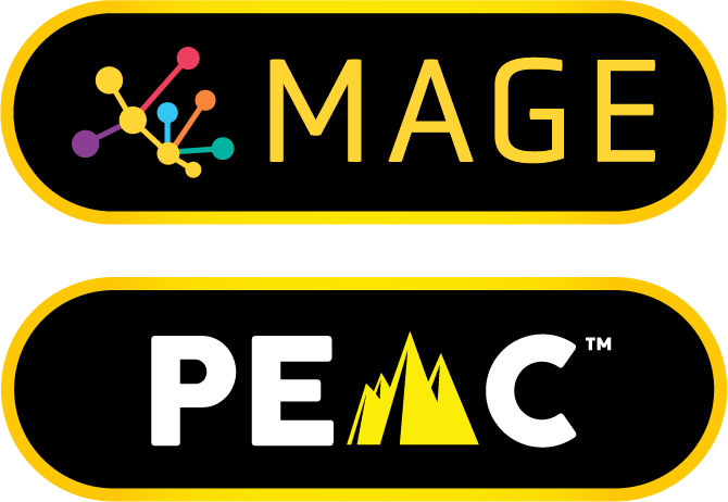 The Avidian | The Team Behind Avidity International