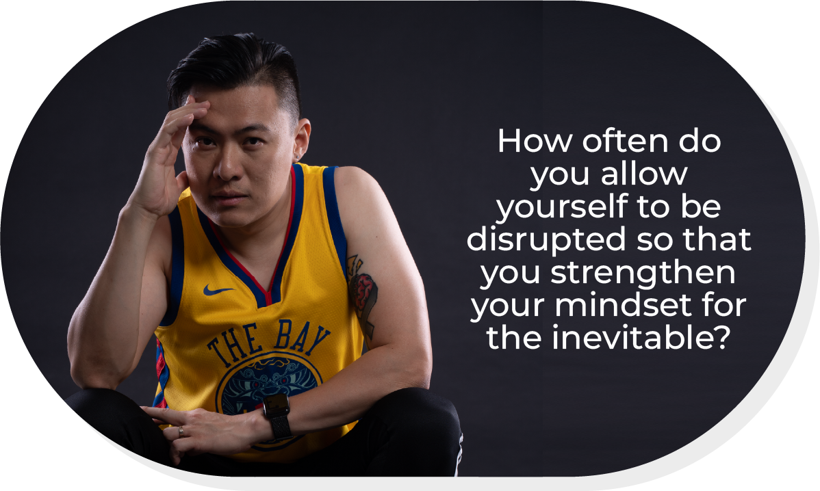 The Avidian | The Team Behind Avidity International