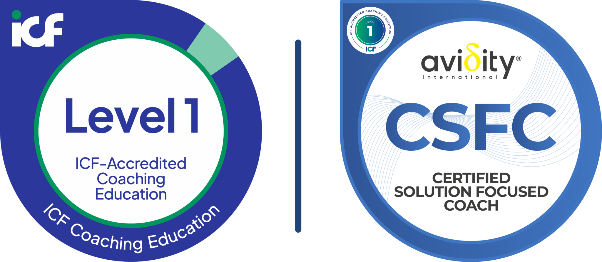 ICF Certified Solution Focused Coach Program in Malaysia and Singapore